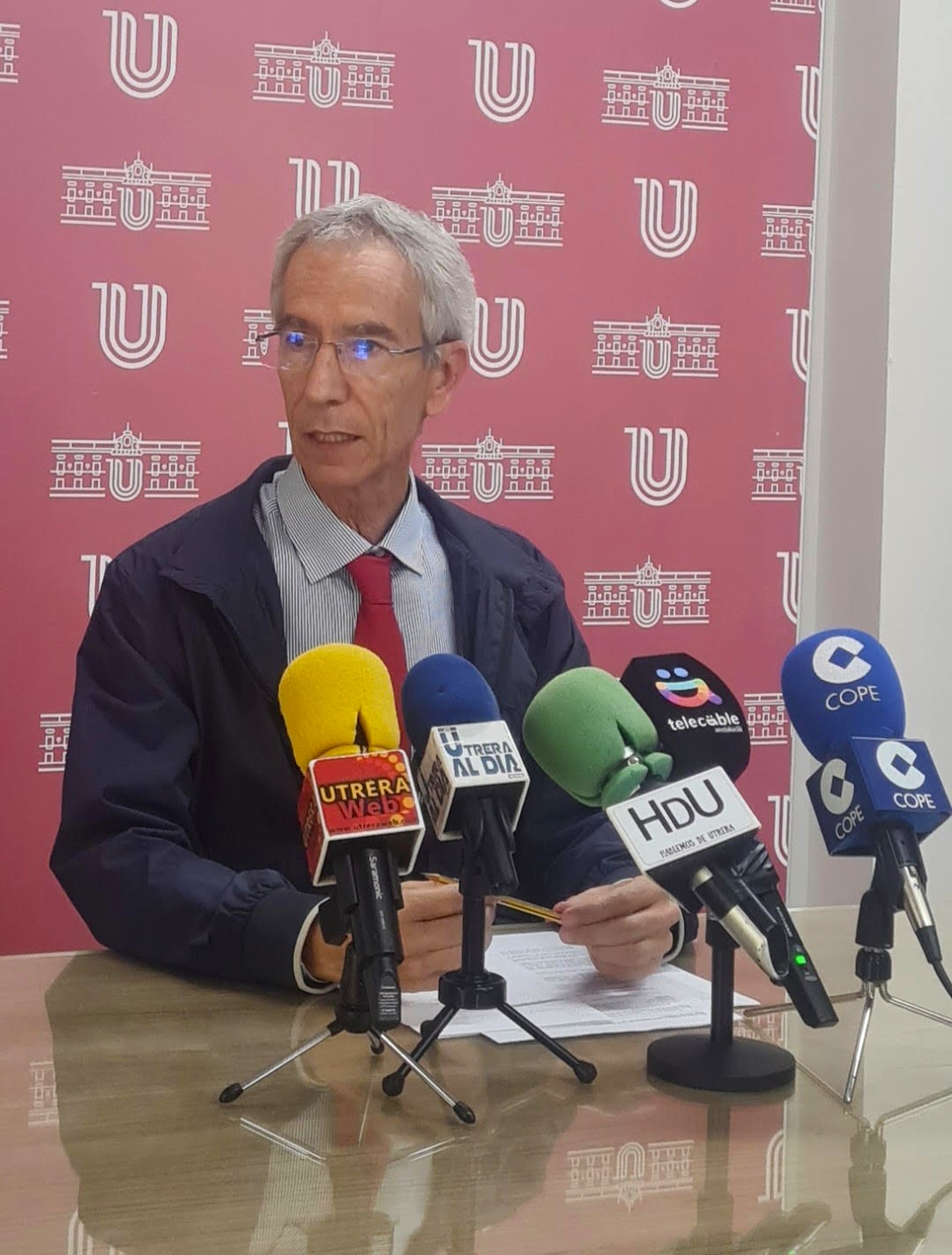 El nuevo año arranca con el aumento de la población y el descenso del ...